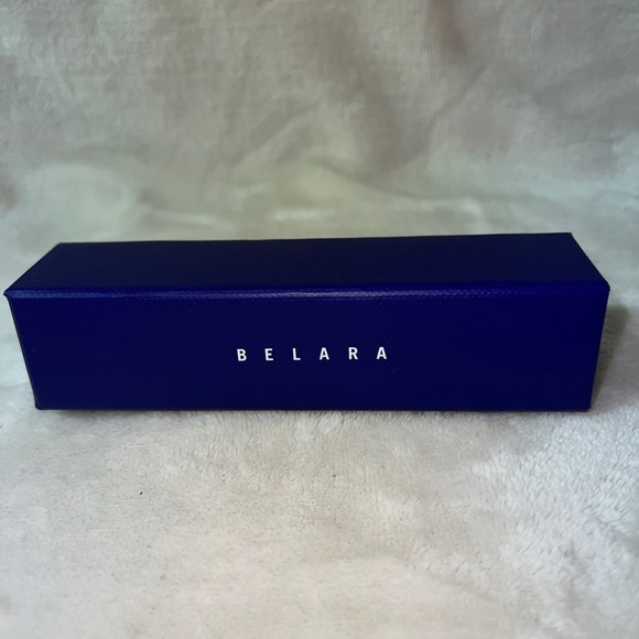 Mary Kay | Other | Mary Kay Belara Eau De Parfum Perfume Wand Roller Ball 25 Fl Oz 7 Ml | Poshmark